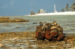 Atol das Rocas (RN), Tudo o que Você Precisa Saber - Ecopédia