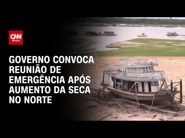 Eventos climáticos extremos: A Fúria da Natureza Descontrolada