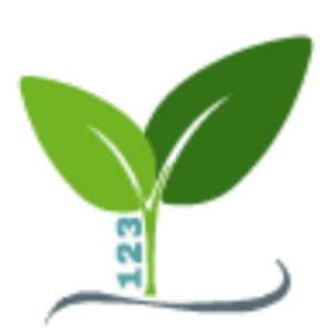 Divisões da Biosfera, camadas, biociclos e características