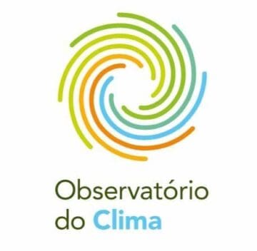 Observatório do Clima: O que é, importância, conquistas e desafios