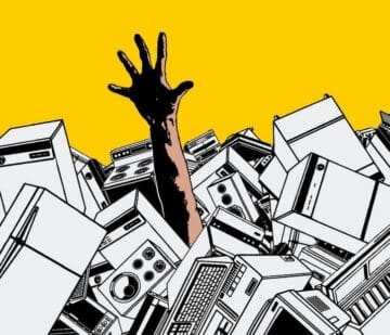 Obsolescência programada - O que é, tipos e estratégias utilizadas