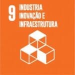 ODS 9 - Indústria, Inovação e Infraestrutura - metas e importância