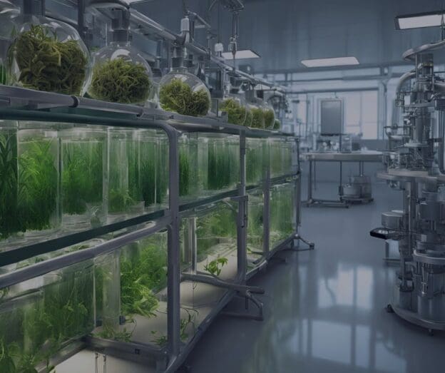 Biotecnologia - O que é, tipos e impactos positivos e negativos