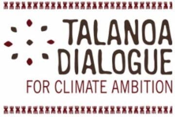 Diálogo de Talanoa - O que é, formato, objetivos e como funciona