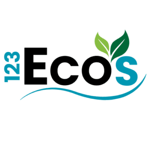 ECO 92 (Rio 92) - Conferência das Nações Unidas no Brasil