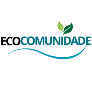 Conservação Ex Situ: o que significa? - Ecopédia