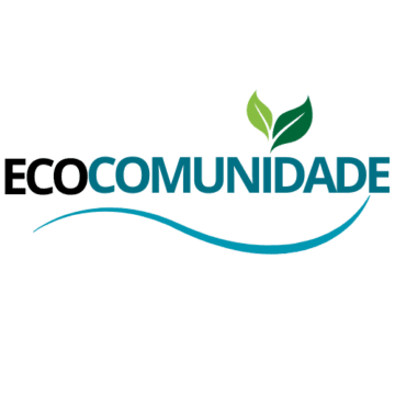 Extrativismo Sustentável - O que é, práticas, exemplos e vantagens