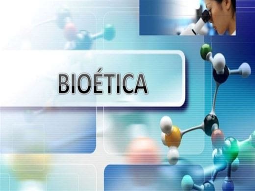 Bioética: Princípios que conectam Ciência, Ética e Sustentabilidade