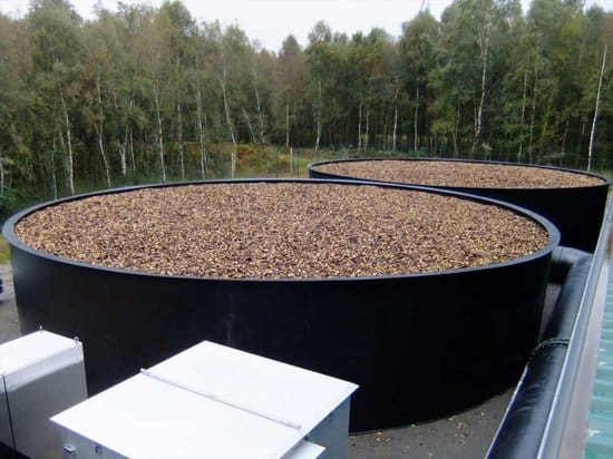 Biofiltro - O que é, como funciona, tipos, vantagens e aplicações