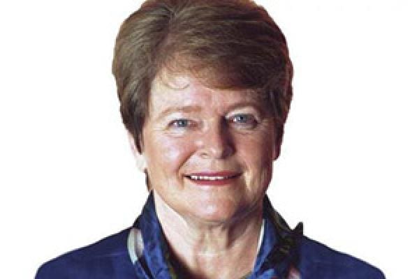 Gro Harlem Brundtland - Biografia, características e impactos